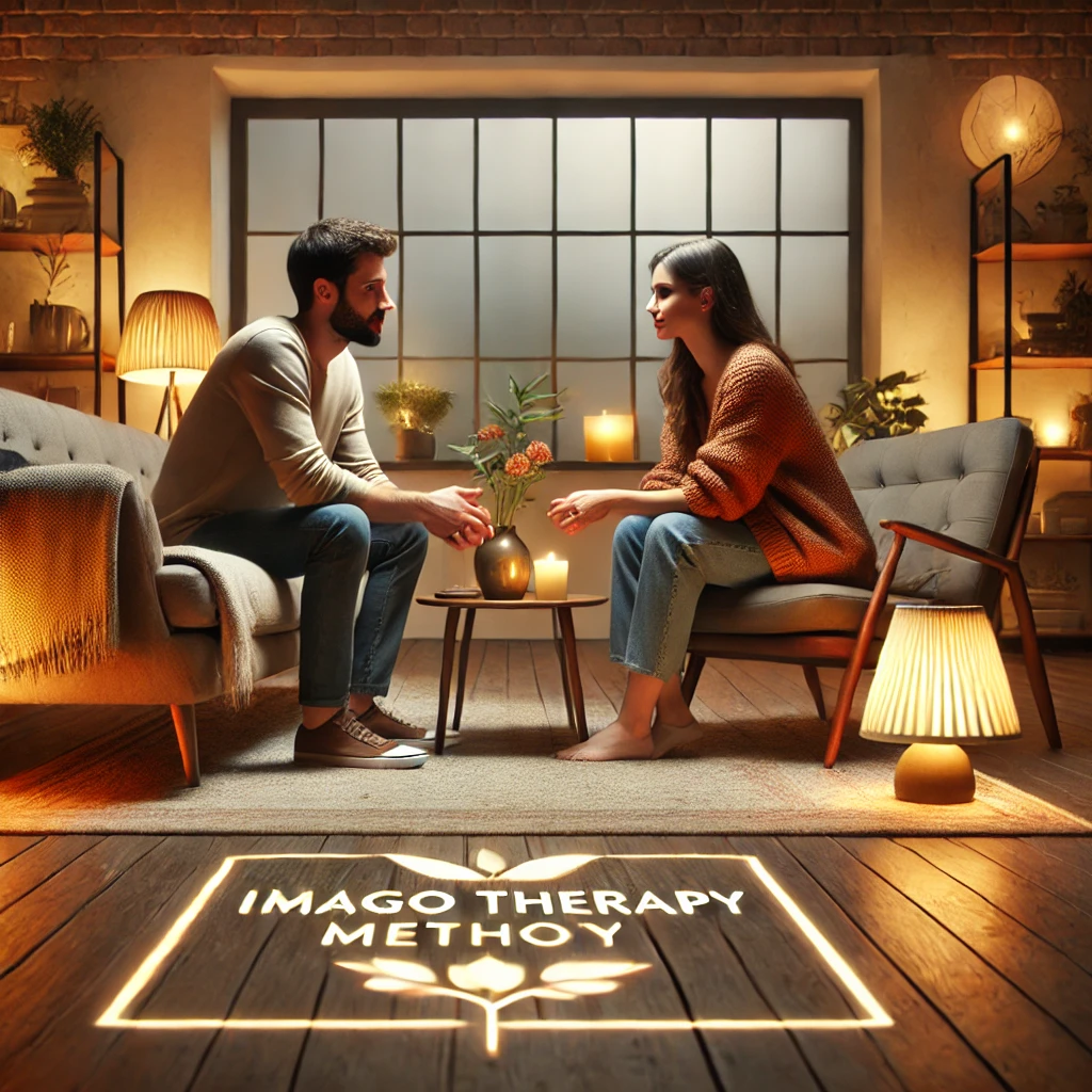 אימאגו: פתרון חדש לקונפליקטים ישנים - אימגו מגזין - דעות, חינוך , כלכלה ...